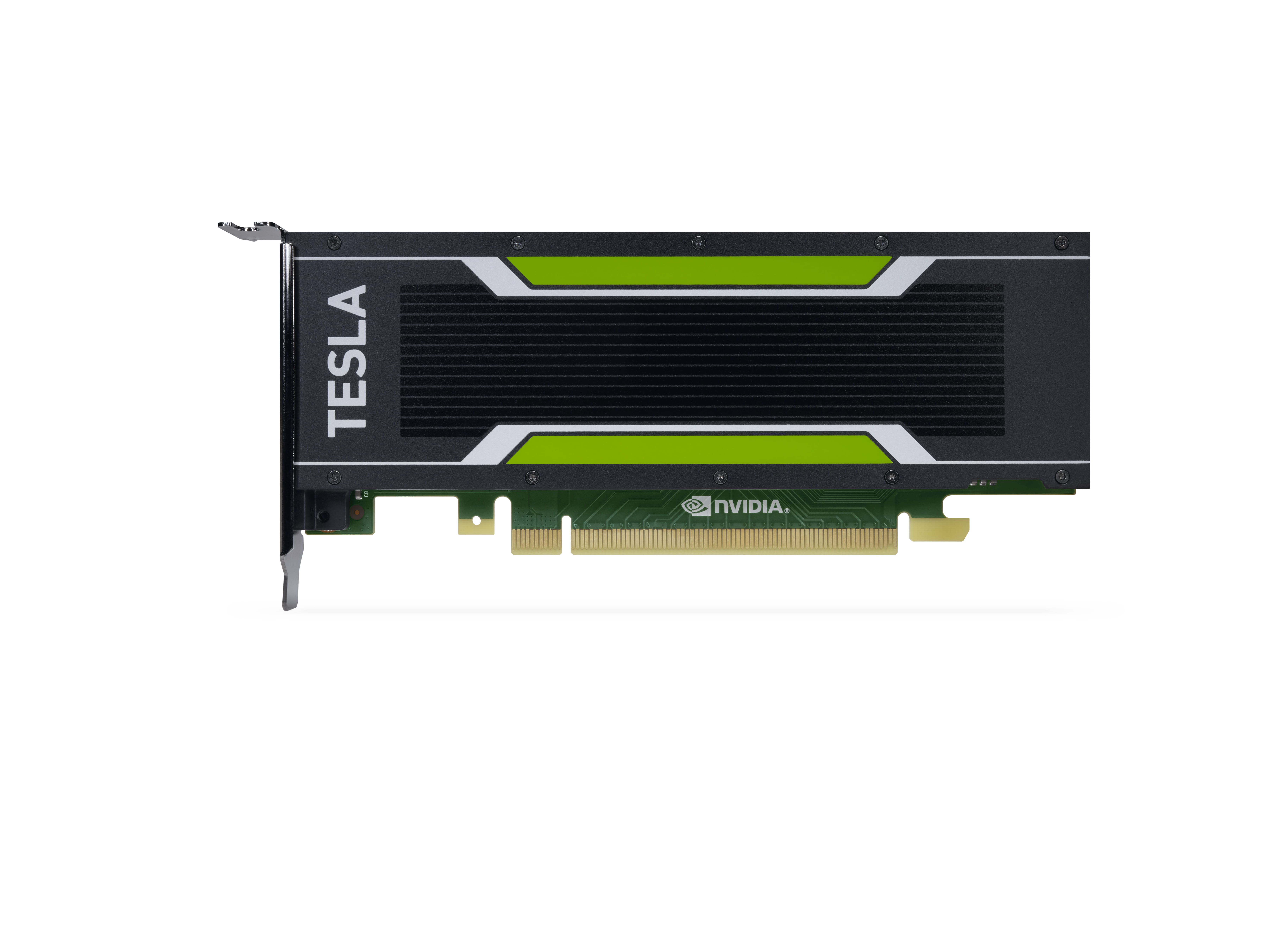 Dell Tesla P4 8GB Graphics Card