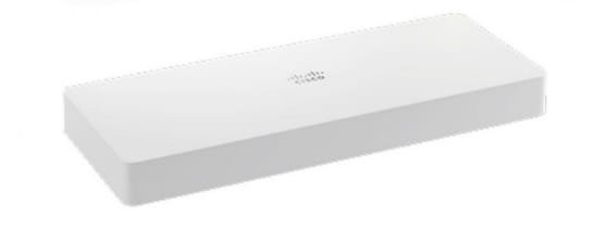 Cisco Webex Room Kit Plus Precision 60 video conferencing system ...