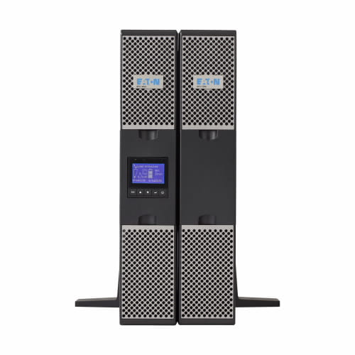 Eaton 9PX Rack/Tower 2200VA/2200W Online/Double-Conversion UPS
