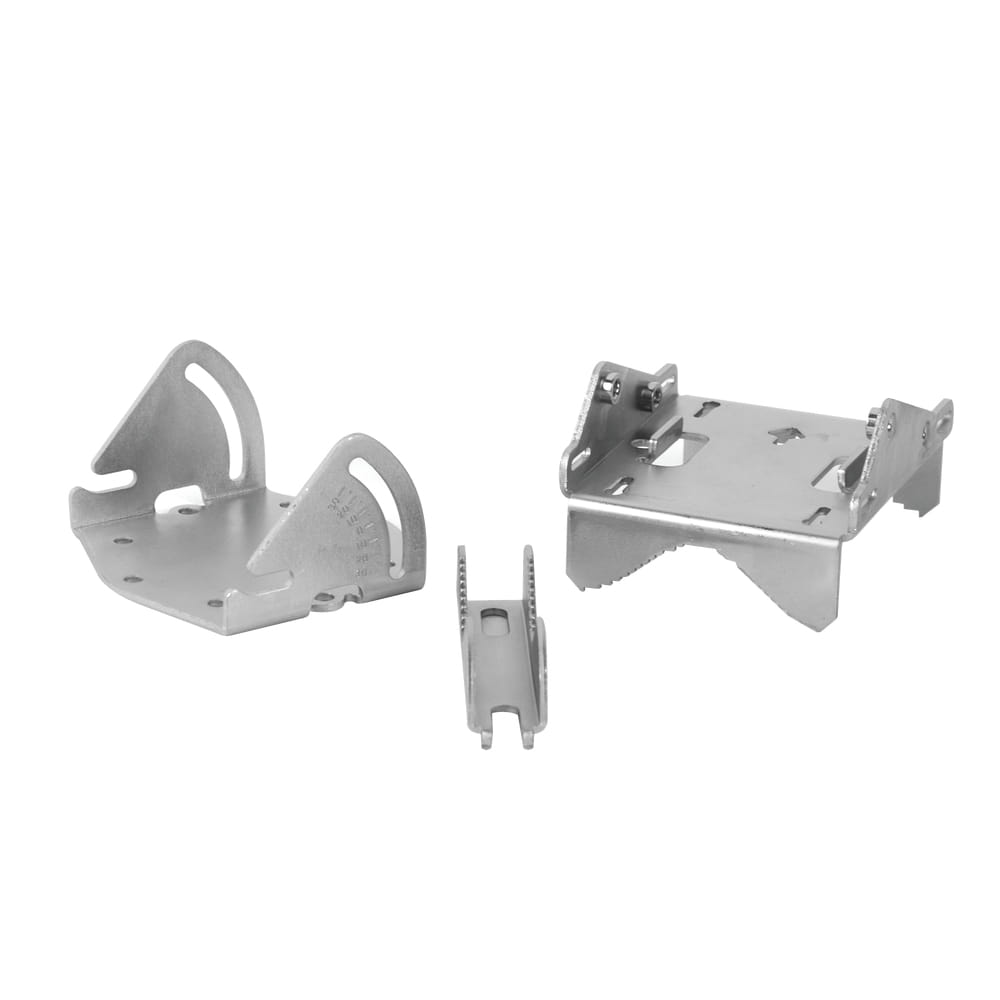 Cambium Tilt Bracket Assembly