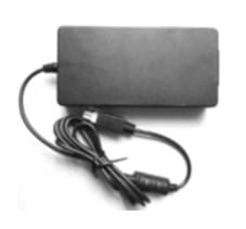 Zebra 100-240VAC 24VDC 6.25A Power Supply Adaptor