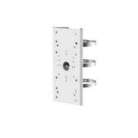 Hikvision 1275ZJ-SUS Horizontal Pole Mount
