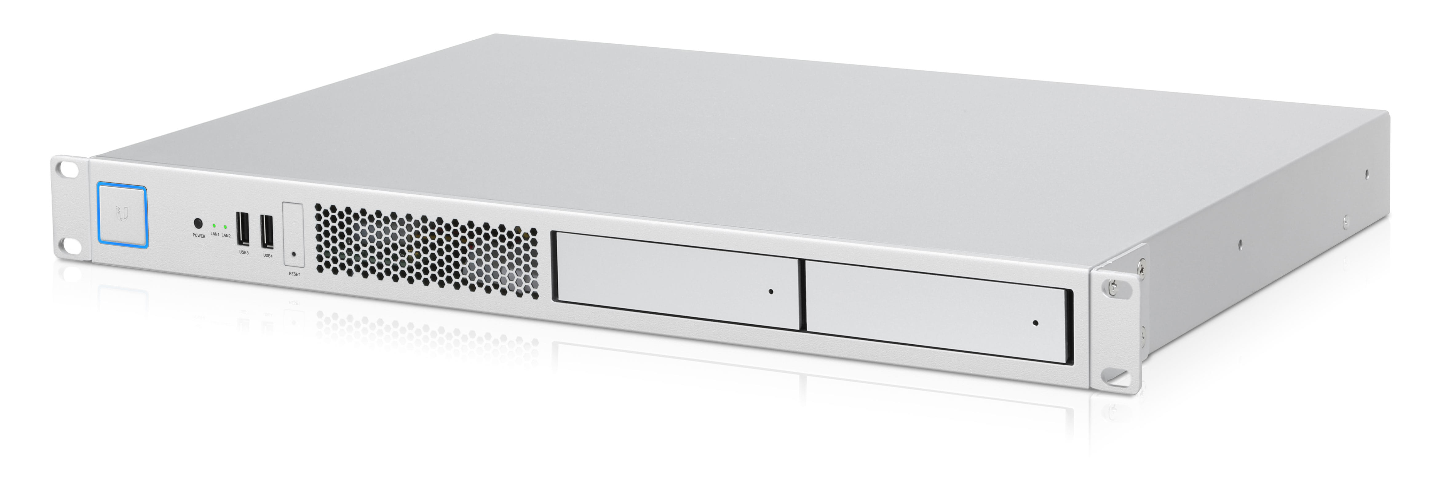 Ubiquiti UniFi XG 10G Rack-Mountable