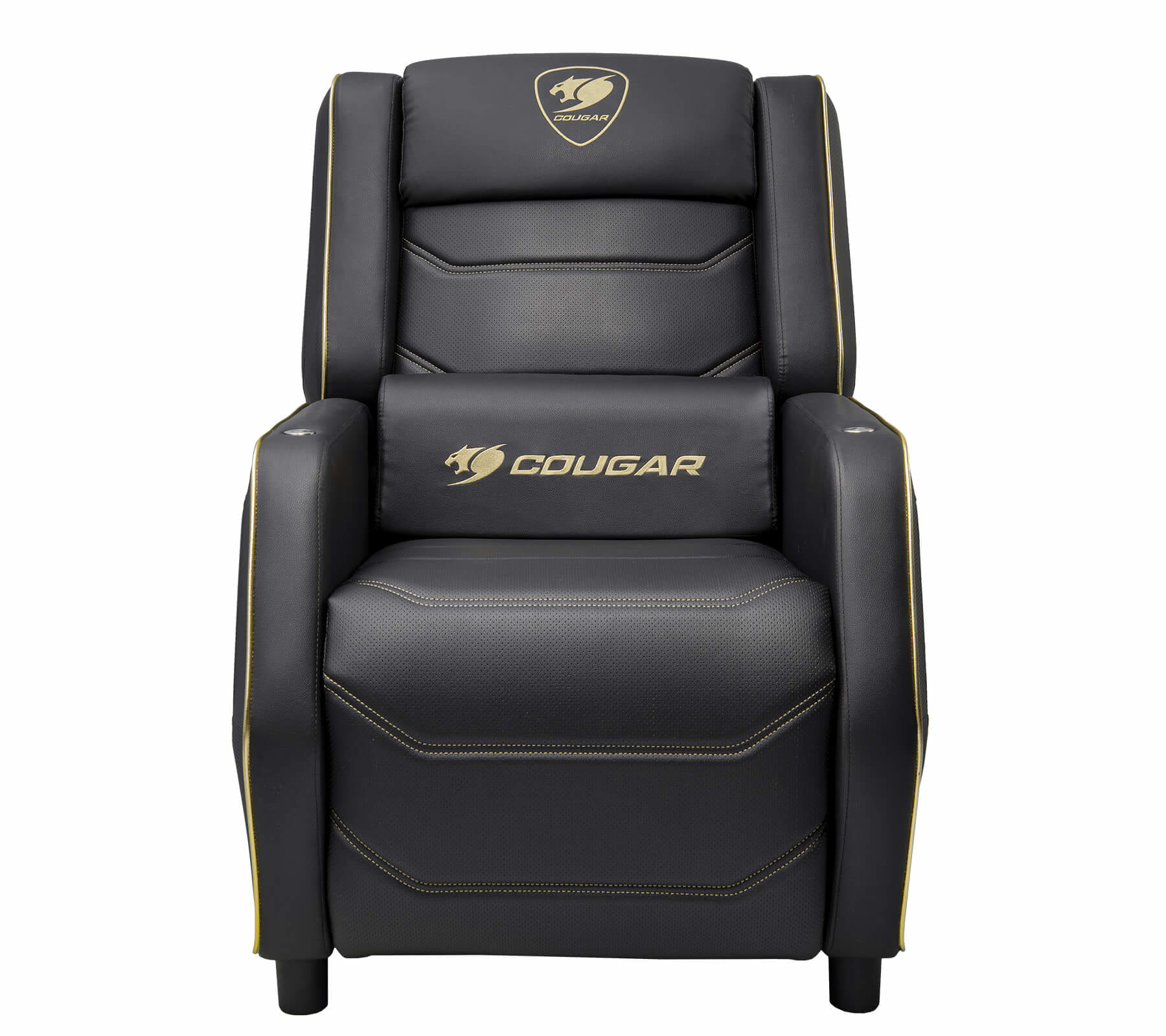 Cougar Ranger Royal PRO Gaming Sofa