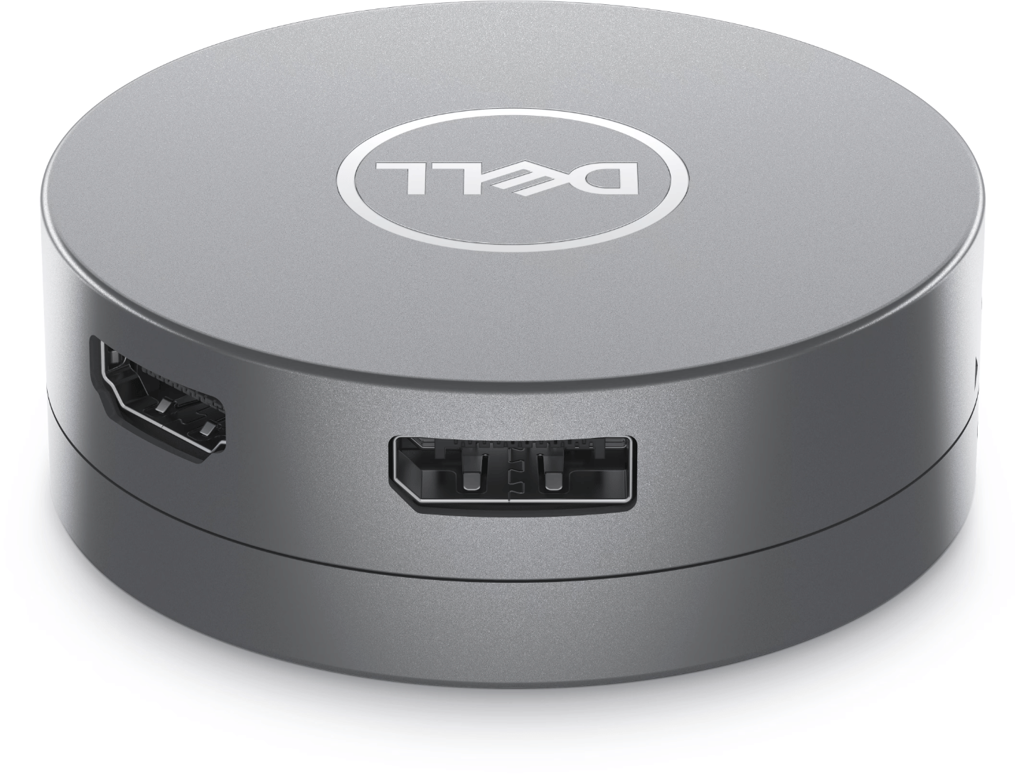 Dell DA305 6-in-1 USB-C Multiport Adapter