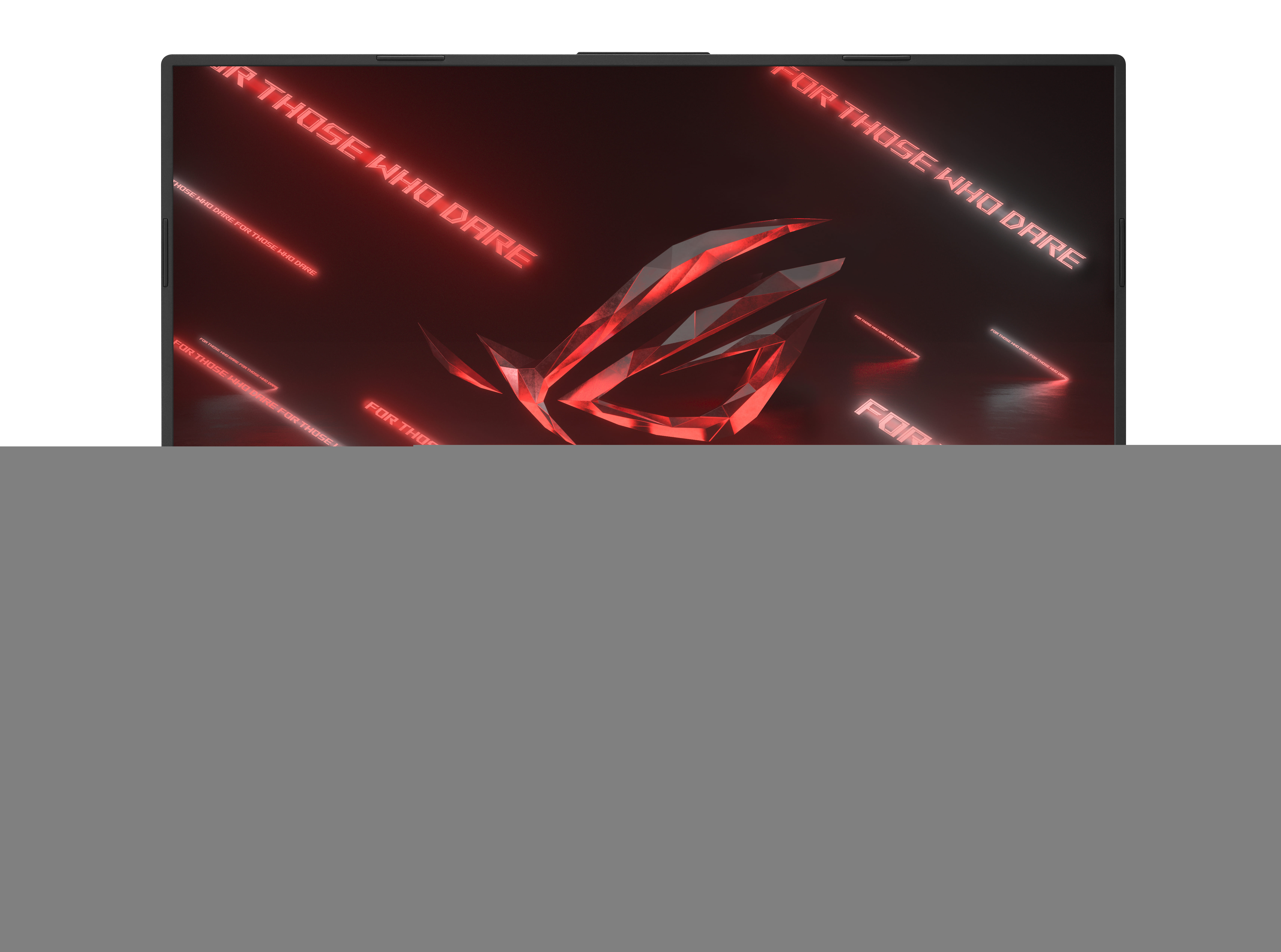 Asus ROG Strix G15 Advantage Edition G513QY 15.6" QHD 165Hz Laptop ...