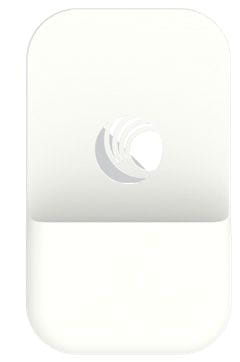 Cambium 60GHz Bridge in a Box 1GB with ANZ Cord