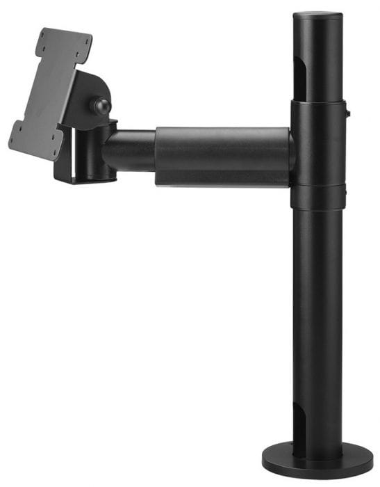 Atdec POS Arm 200mm Mount 400mm