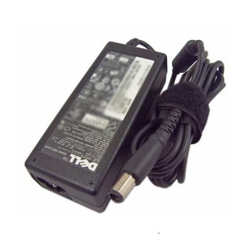Dell 90w 4.5mm Barrel AC Adapter