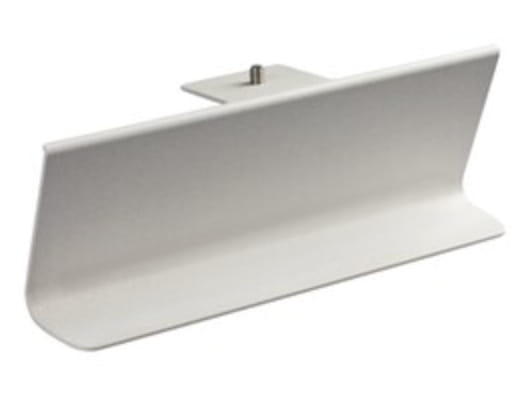 Polycom Table Stand for Poly Studio X30