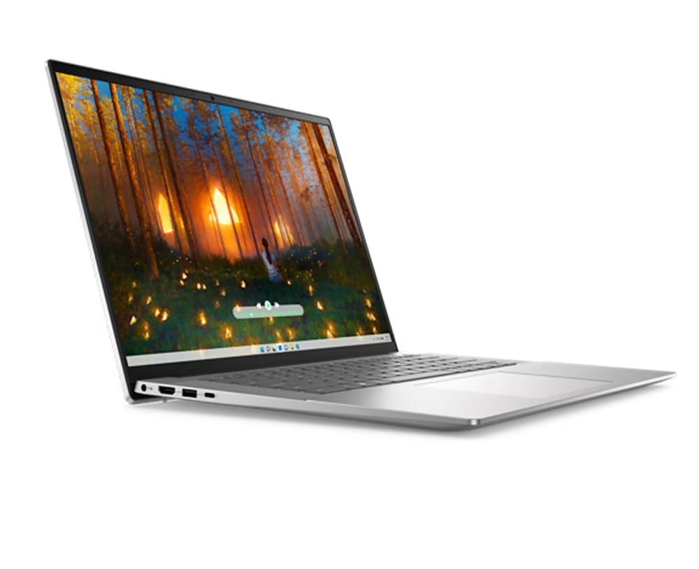 Dell Factory Refurbished Inspiron 16-5630 16" FHD Laptop, i7-1360P ...