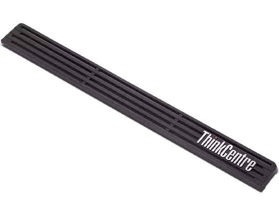 Lenovo ThinkCentre Tiny VI Dust Shield