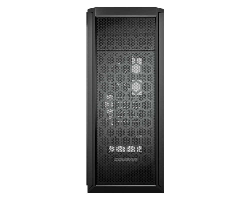 Cougar MX330 G PRO ATX Mid Tower Case