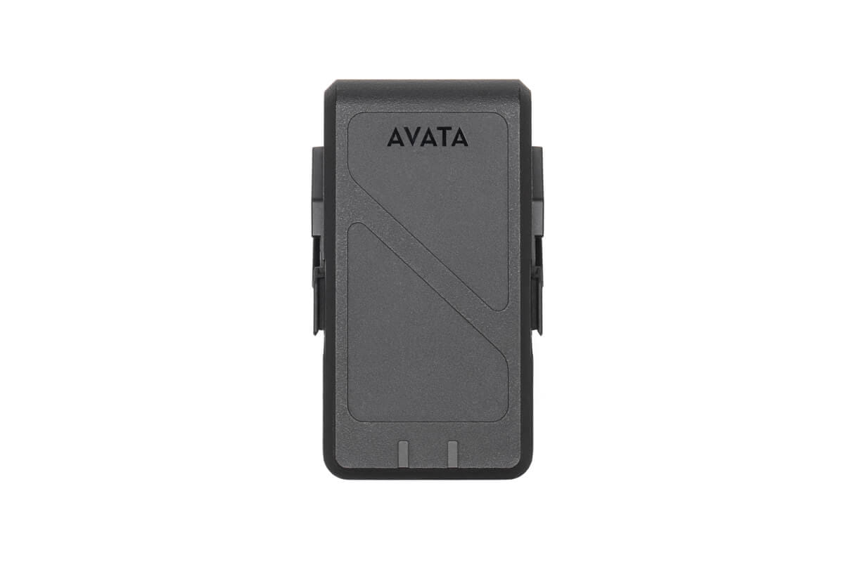 DJI Avata Flight Battery
