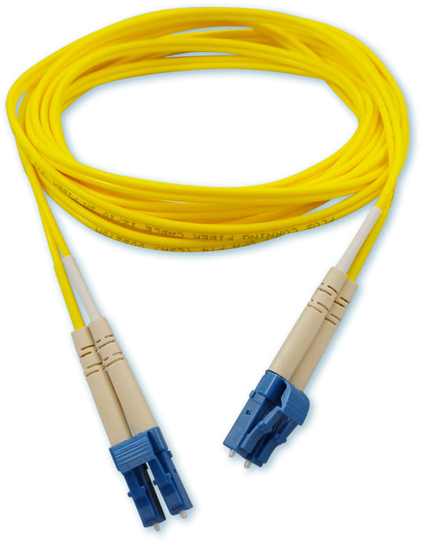 Cisco Fiber Patchcord LC to LC 4m