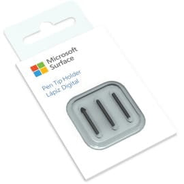 Microsoft Surface Pen Tip Kit V2