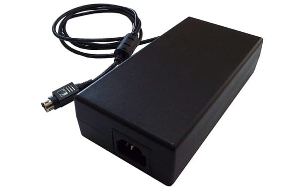 D-Link DIS-PWR180AC 54V 180W Power Supply For DIS-Series Industrial ...