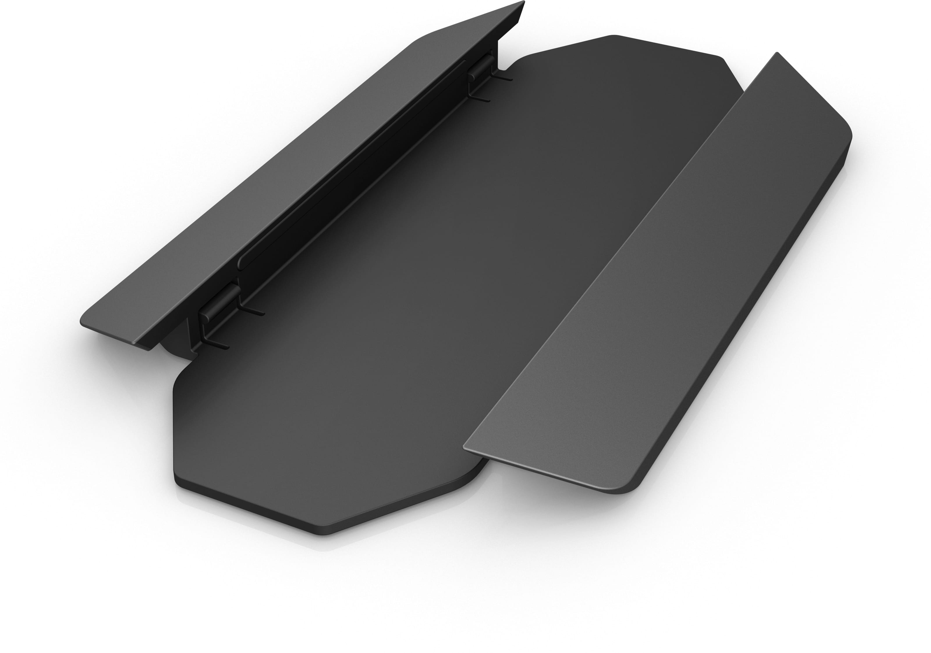 HP Z2 Mini Vertical Stand