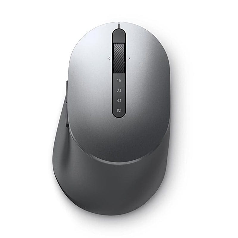 Dell Ms5320W Multi-Device Wireless Mouse