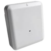 Cisco Aironet 4800 Dual Band Indoor Internal Antennas Access Point