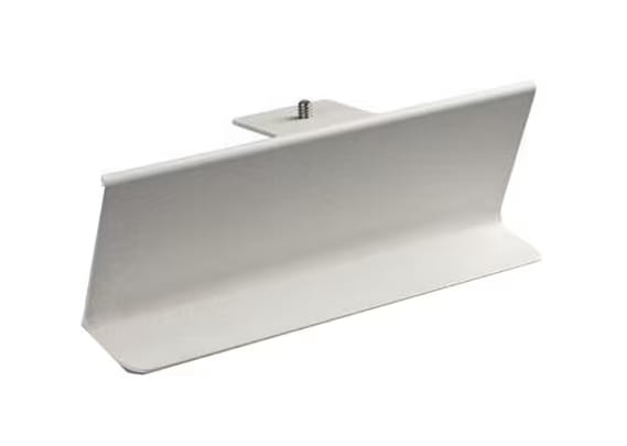 Poly Studio X50 Optional Table Stand V2