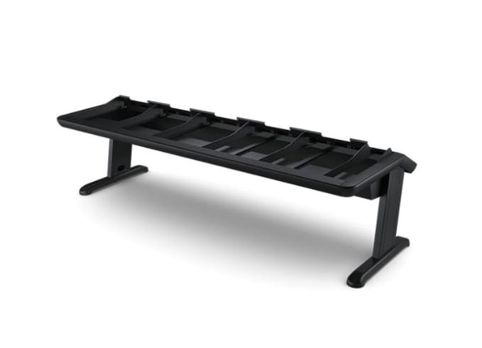 Blackmagic Fairlight Console Chassis 5 Bay