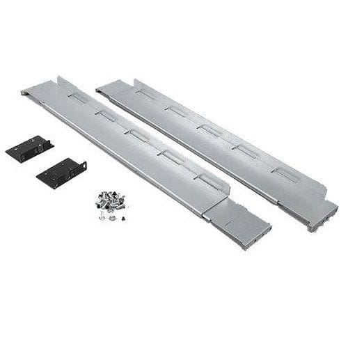 Eaton Rackmount Rail Kit for 5P650iR Series UPS