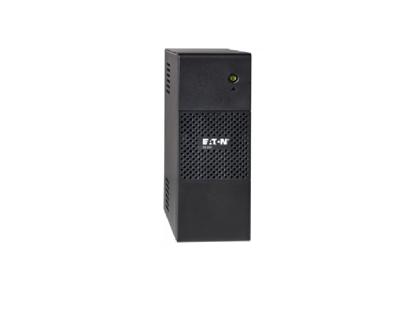 (Carton Damaged) Eaton Tower 1200VA/720W Line-Interactive UPS