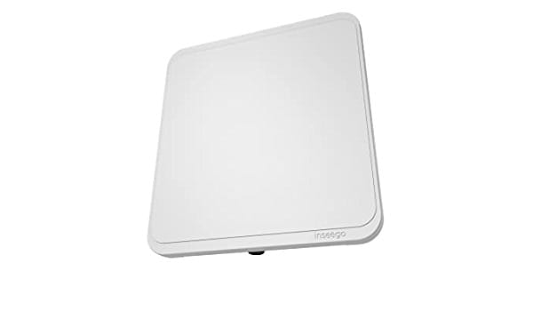 Inseego Wavemaker Pro FW2000e 5G Outdoor CPE Antenna