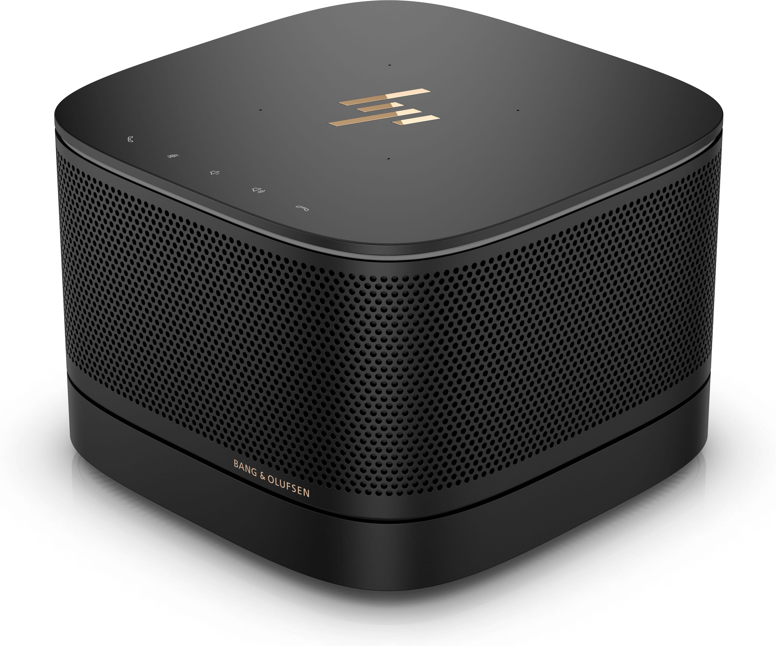 HP Elite Slice G2 i5-7500T Ultra Small Form Factor PC, 8GB RAM, 128GB ...
