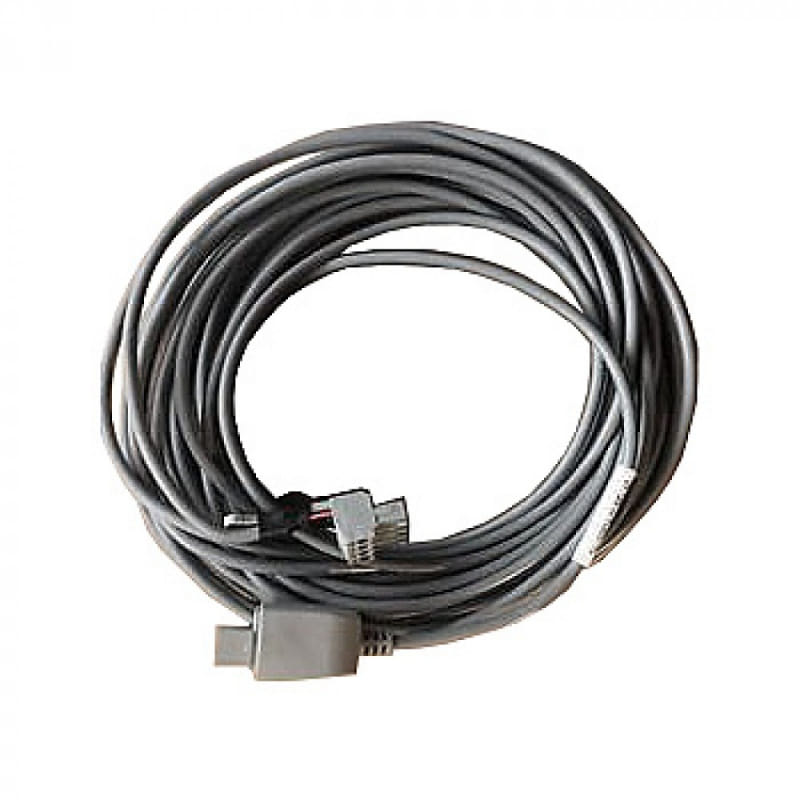 Cisco Extension Cable For The Table Microphone