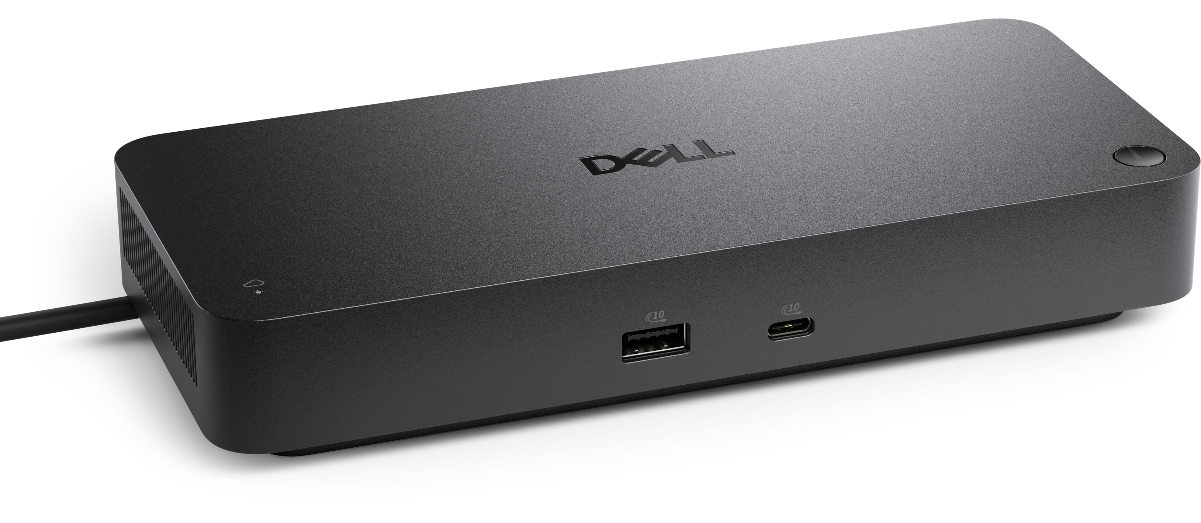 Dell Pro Thunderbolt4 SmartDock-SD25TB4