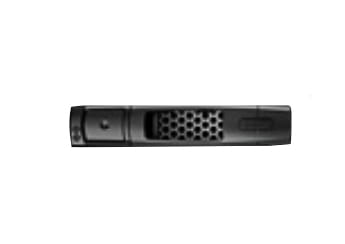 Lenovo ThinkSystem DE Series 2U 3.84TB 1DWD 2.5" SSD