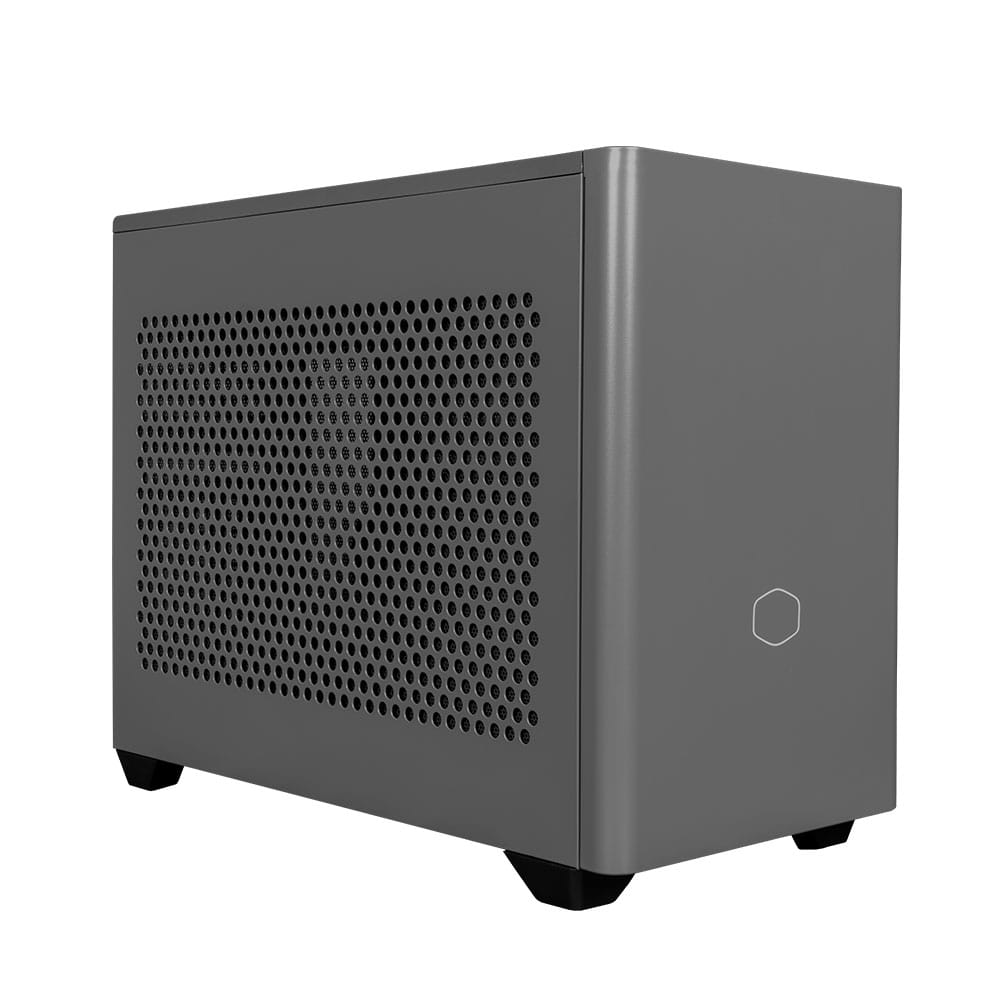 Best Mini ITX Cases 2023 IGN | atelier-yuwa.ciao.jp