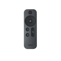 Logitech Rally Camera Remote Control