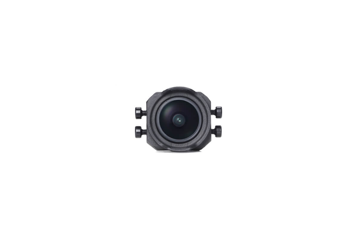 DJI O3 Air Unit Camera Module