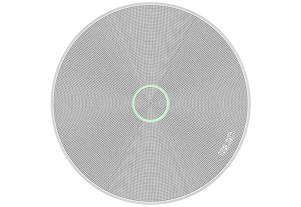 Yealink Skysound CM20 Ceiling Microphone - White