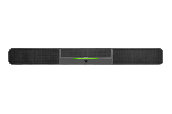 Crestron UC Video Conference Smart SoundBar/Camera