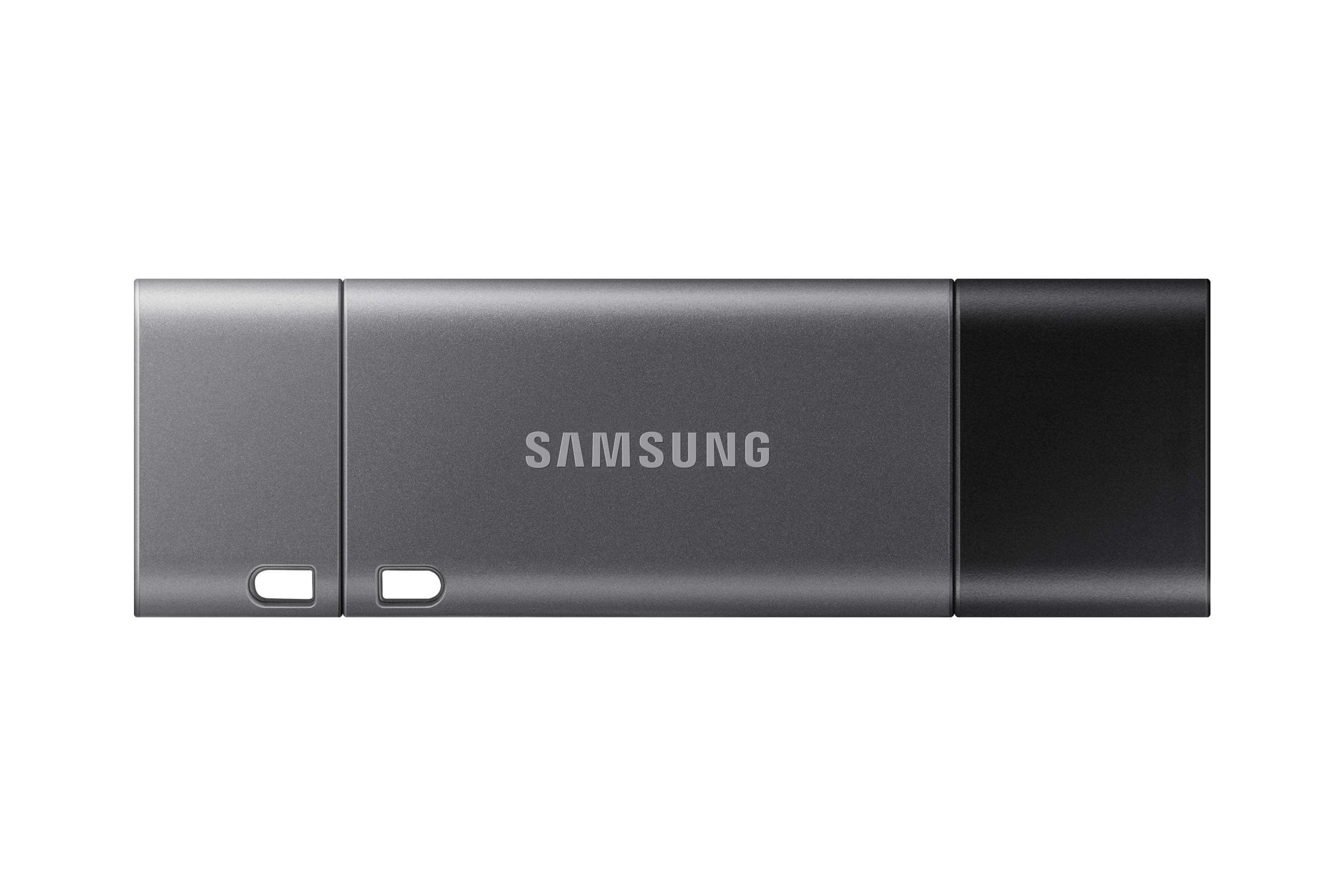 Samsung Duo Plus 64GB USB-C Flash Drive