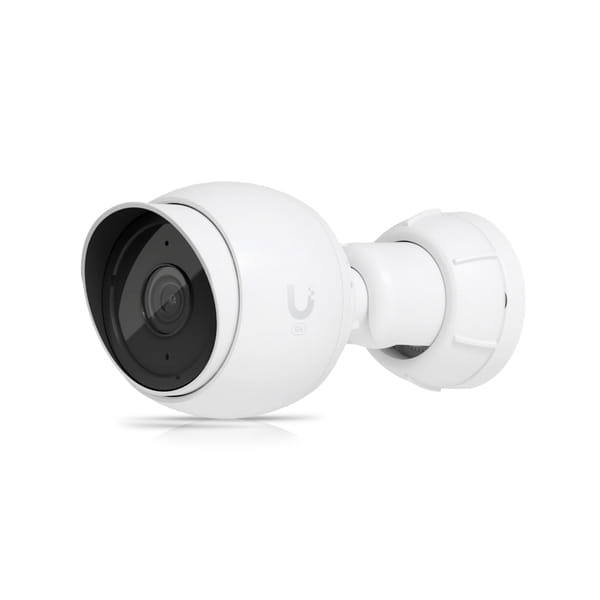 Ubiquiti UniFi Protect G5 Bullet Protect Camera