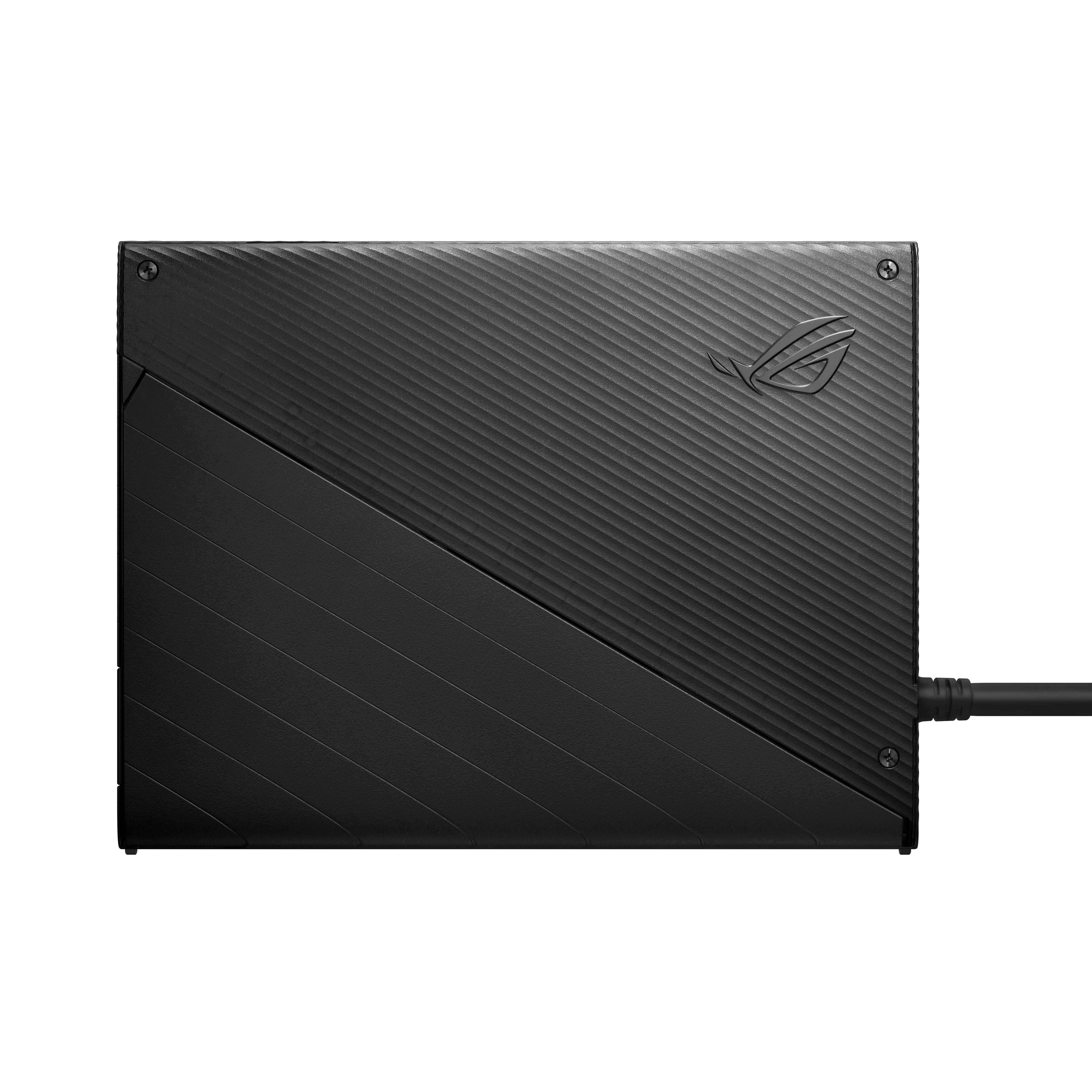 Asus ROG XG Mobile External Graphic Dock - GeForce RTX 4090