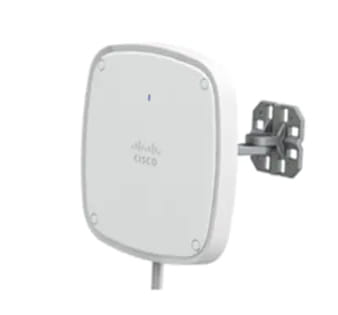 Cisco 2.4/5/6 GHz Directional Antenna