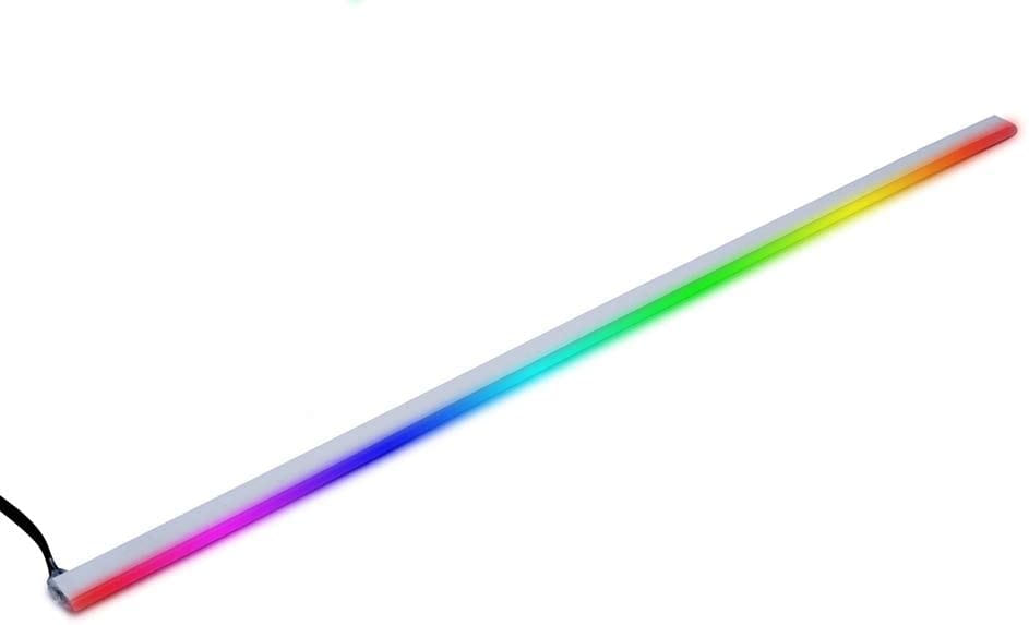 Lian Li Computer Case Part Universal LED Strip