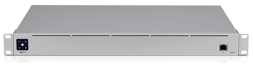 Ubiquiti SmartPower UniFi Redundant Power System