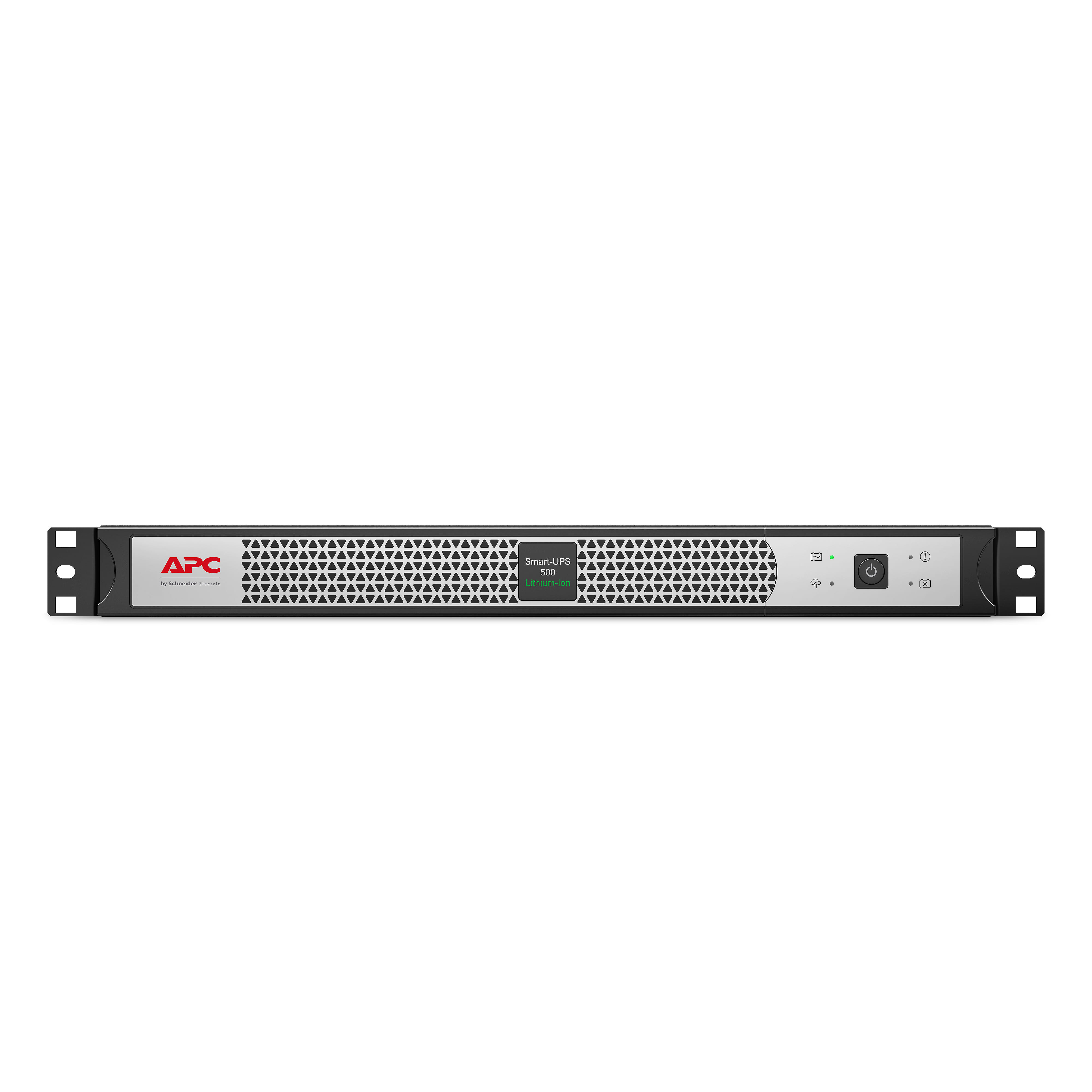 APC Smart-UPS C Lithium Ion 500VA With SmartConnect