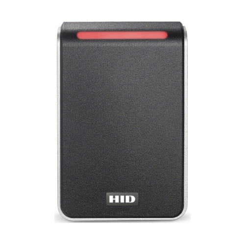 HID Signo 40 Priority Reader Smart Profile