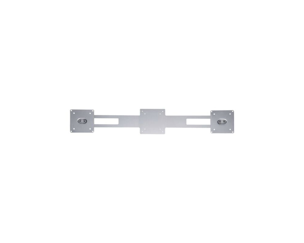 Cisco Wall Mount Kit - Codec Plus