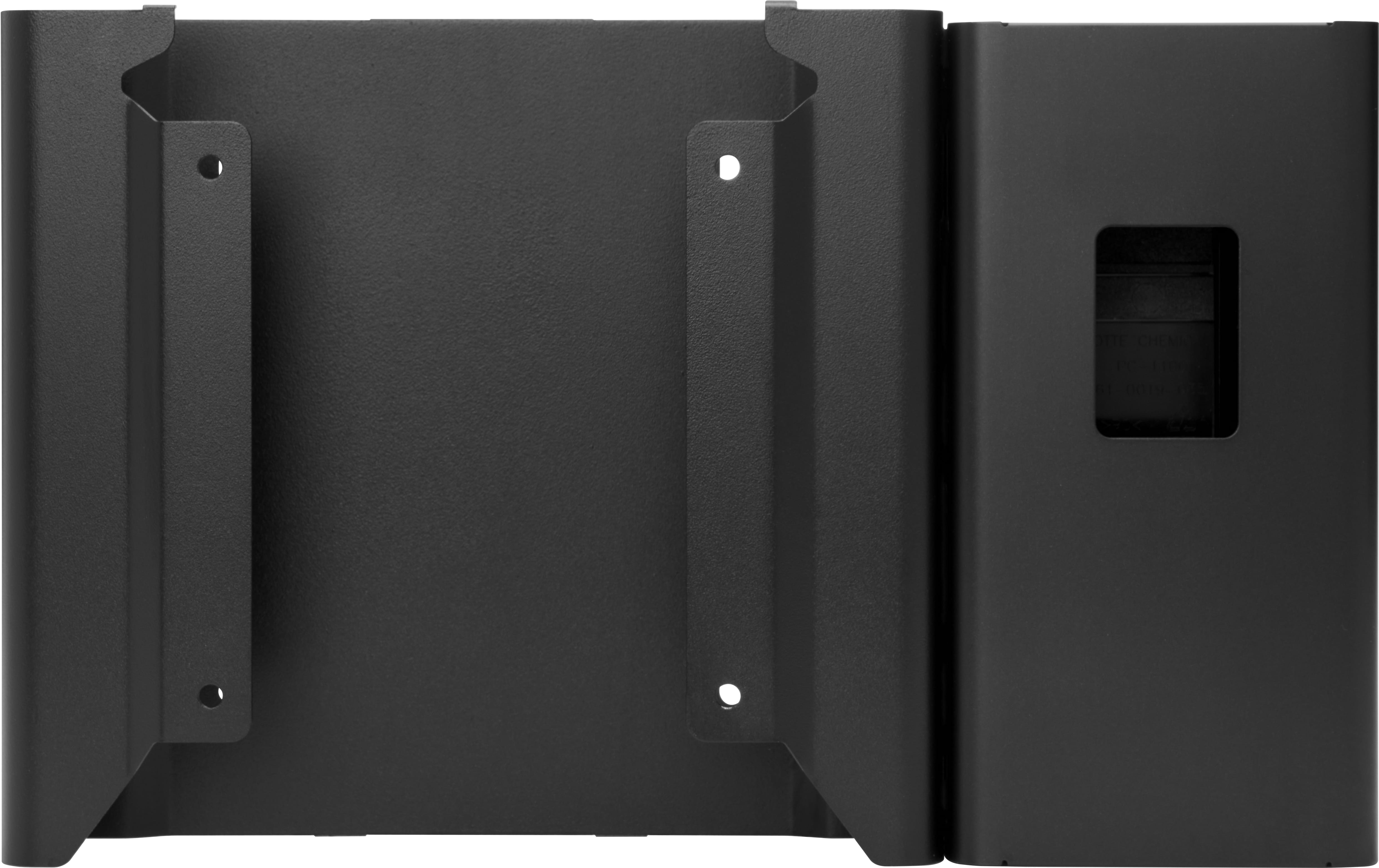 HP Desktop Mini Dual VESA Sleeve v3 With PSH