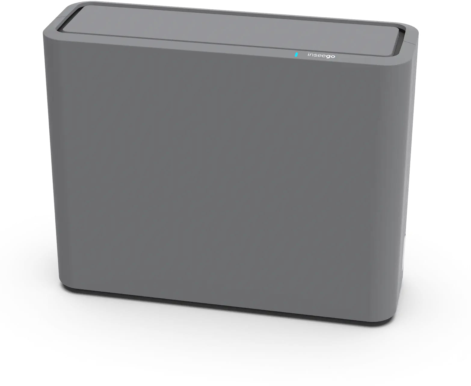 Inseego Wavemaker PRO FG2000e 5G Indoor Router