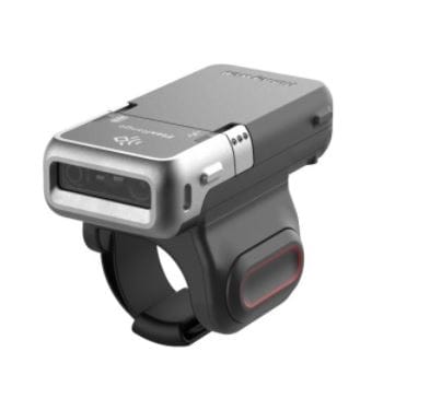 Honeywell 8675i Wearable Flex Range Ring Scanner